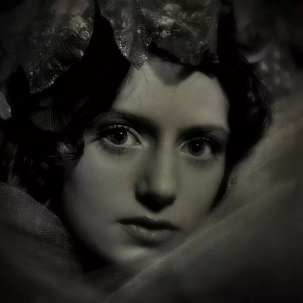 Low Bird by Duncan Ritchie, Photography, Digital | Art Limited