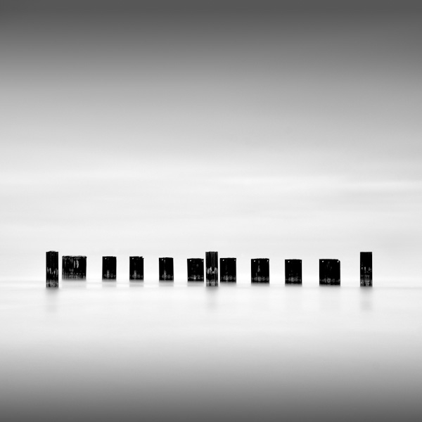 Three And Nine by Jeff Gaydash, Photography, Digital | Art Limited