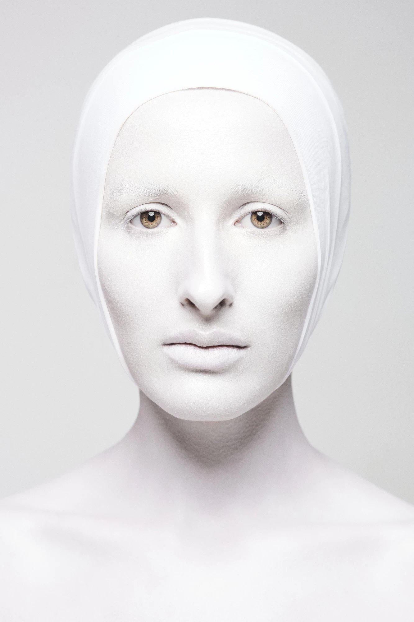Noces de céramique par Gérard Berr, Photographie, Numérique | Art Limited