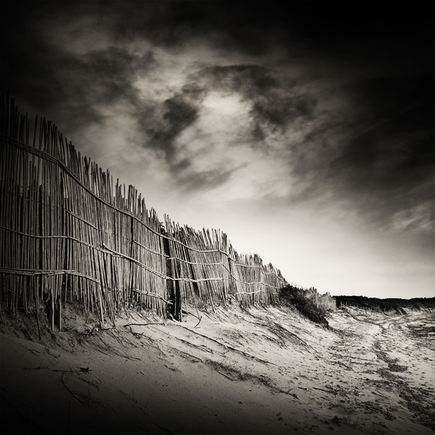 Boundary by Giorgio Bisetti, Photography, Digital | Art Limited