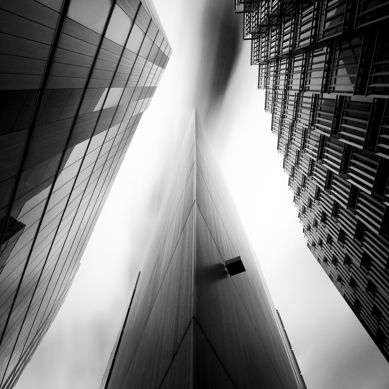 Wedge by Giles Mcgarry, Photography, Digital | Art Limited