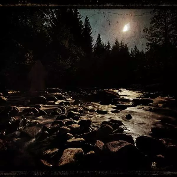 Carpathians Frosty by Andrew Mayovskyy, Photography, Digital | Art Limited