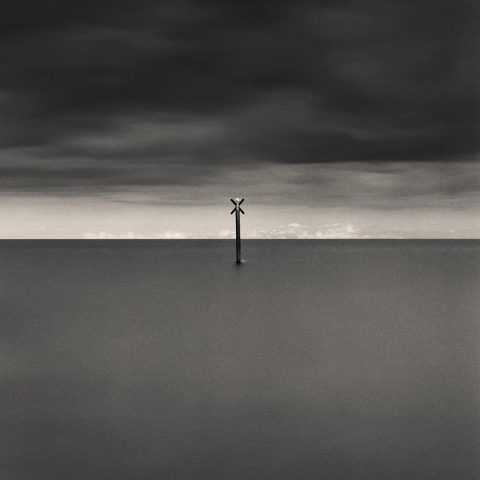 Shankill Beach. by Rafal Krol, Photography, Medium-format film | Art ...