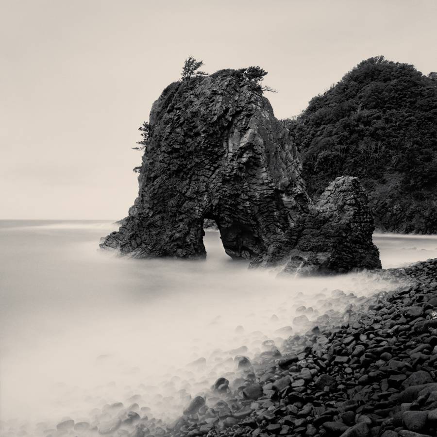 Dogashima, Izu Peninsula, Japan. by Rafal Krol, Photography, Medium ...