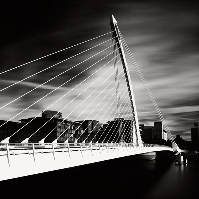 Harp by Rafal Krol, Photography, Digital | Art Limited