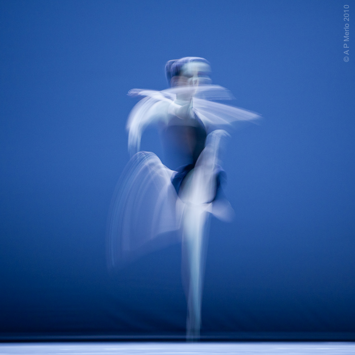 Inmotion 06 by Andrea Paolini Merlo, Photography, Digital | Art Limited