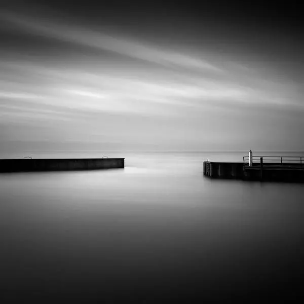 ! by Yucel Basoglu, Photography, Digital