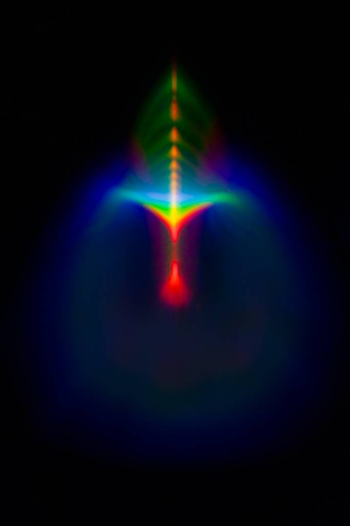 It´s Pure Light - Study 302 by Bernd Walz, Photography, Digital | Art ...