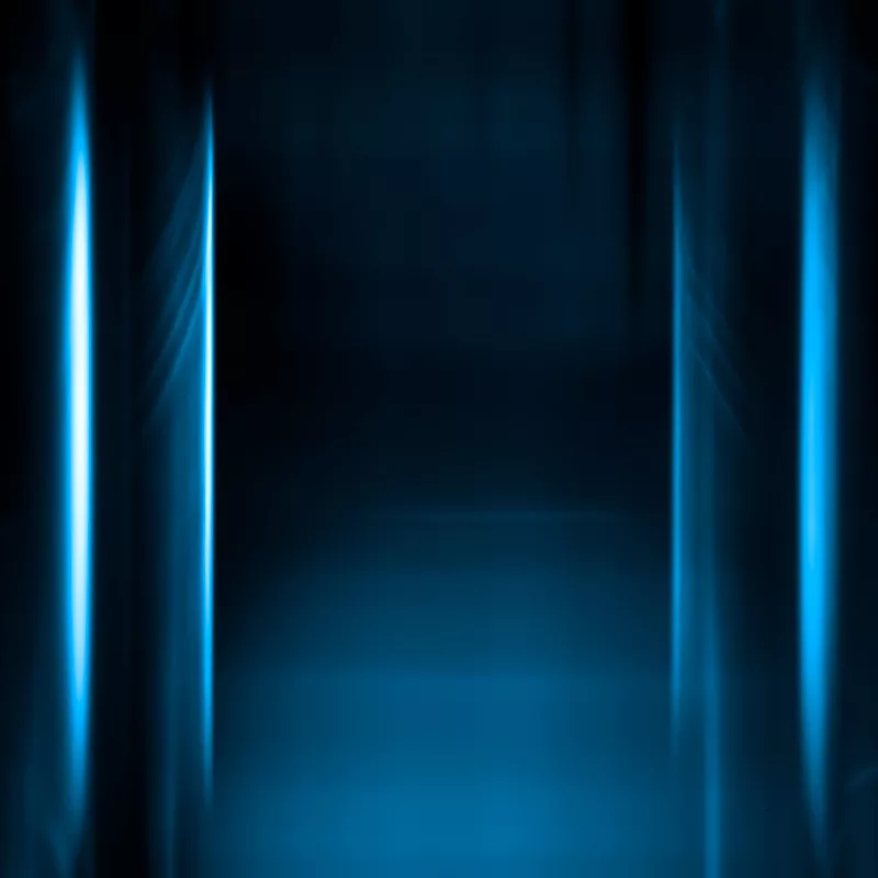 Ambiguous Space 1 by Bernd Walz, Photography, Digital | Art Limited