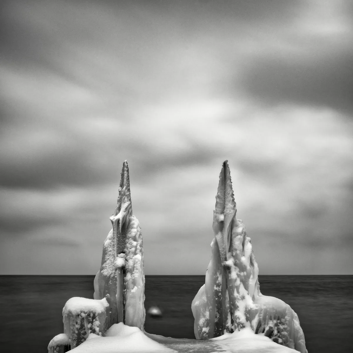 Kourou n'est pas couroux by Hervé Schmelzle, Photography, Digital | Art ...