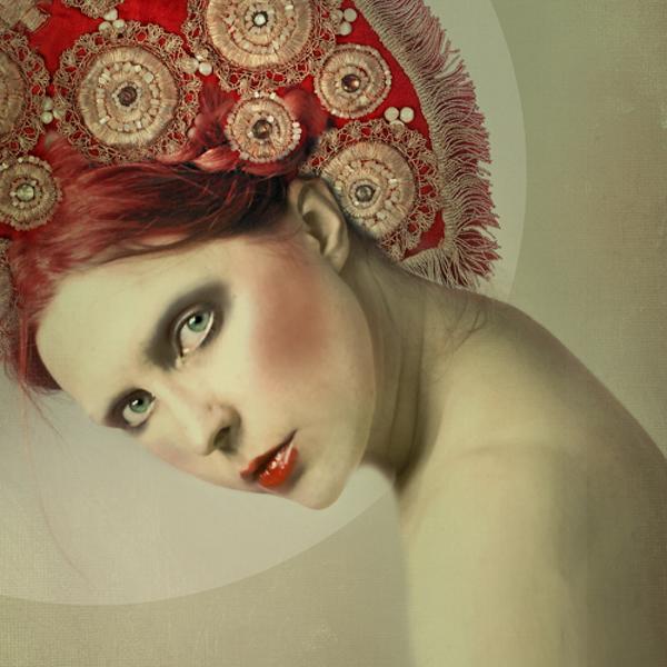 Sandra Orlowska