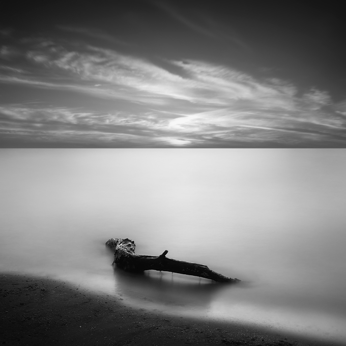 Depression by Yury Bird, Photography, Digital | Art Limited