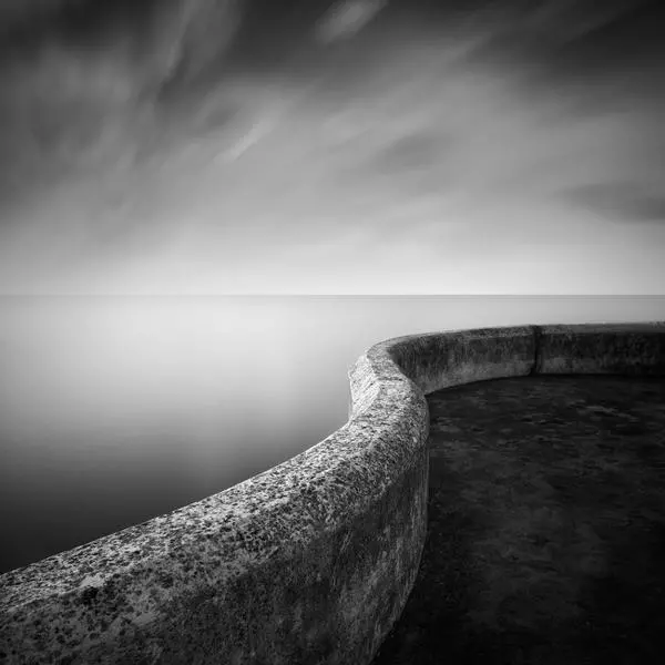 When It Rains by Keith Aggett, Photography, Digital | Art Limited