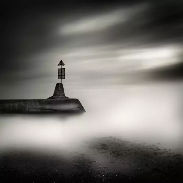 When It Rains by Keith Aggett, Photography, Digital | Art Limited