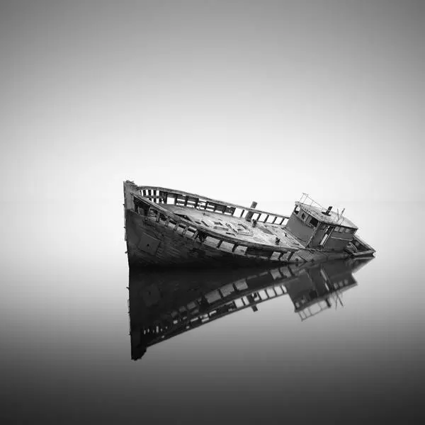 When It Rains by Keith Aggett, Photography, Digital | Art Limited