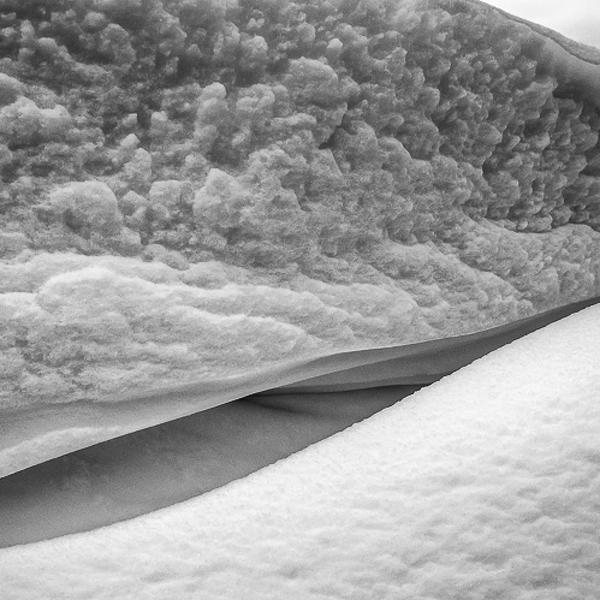 Atlas by Stefan Neagu, Photography, Digital | Art Limited