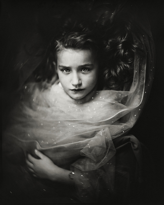 Untitled by Jacqueline Roberts, Photography, Large-format film | Art ...
