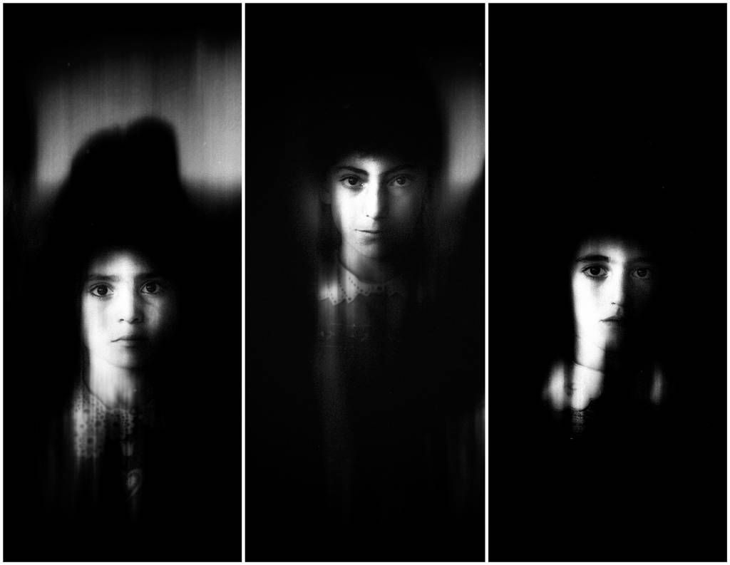 Fragile by Holger Droste, Photography | Art Limited