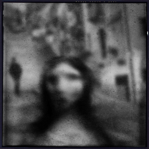 Giù Per Toledo par Antonio Palmerini, Art numérique | Art Limited