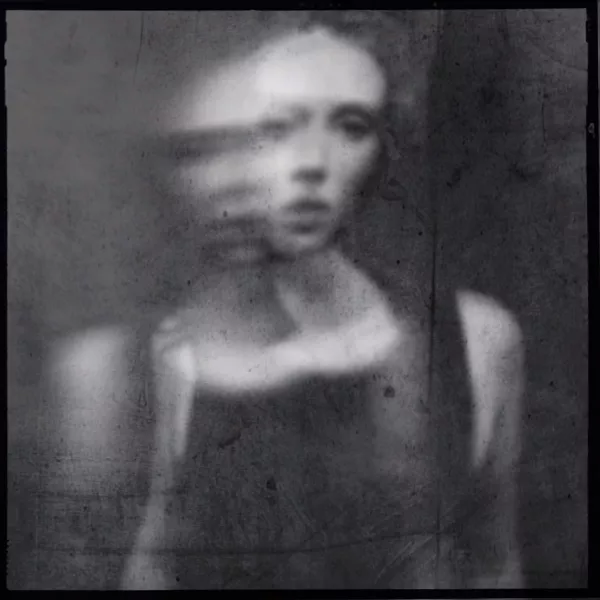 Lynch by Antonio Palmerini, Photography, Digital | Art Limited