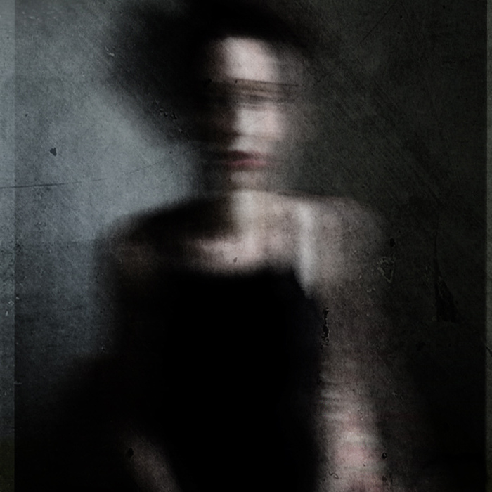 Caliban par Antonio Palmerini, Art numérique, Manipulation | Art Limited
