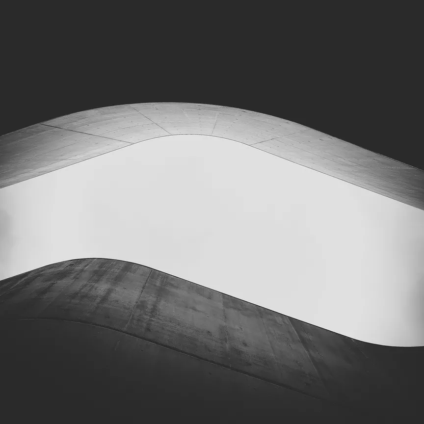 Fluidity 2 by Alexandru Crisan, Photography | Art Limited