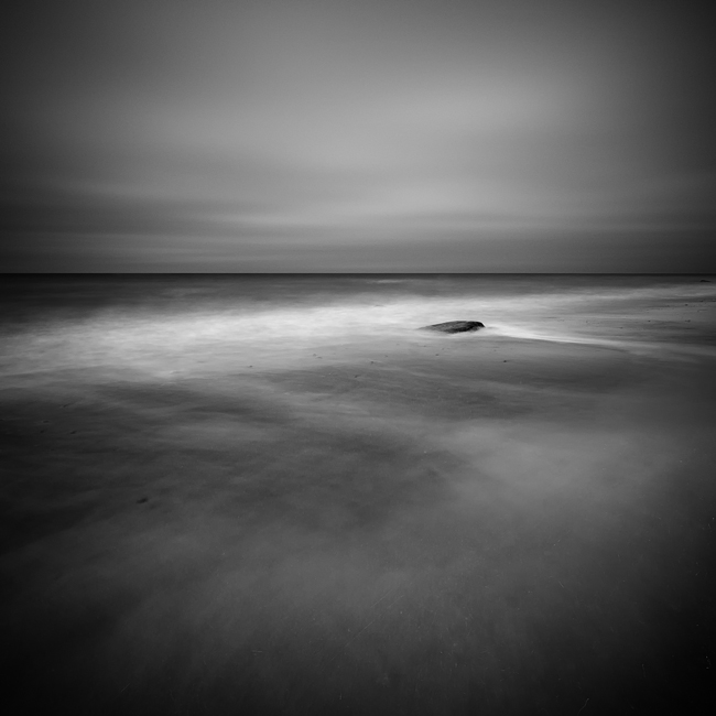 Rest In Peace by Matthias Schroeter, Photography, Digital | Art Limited