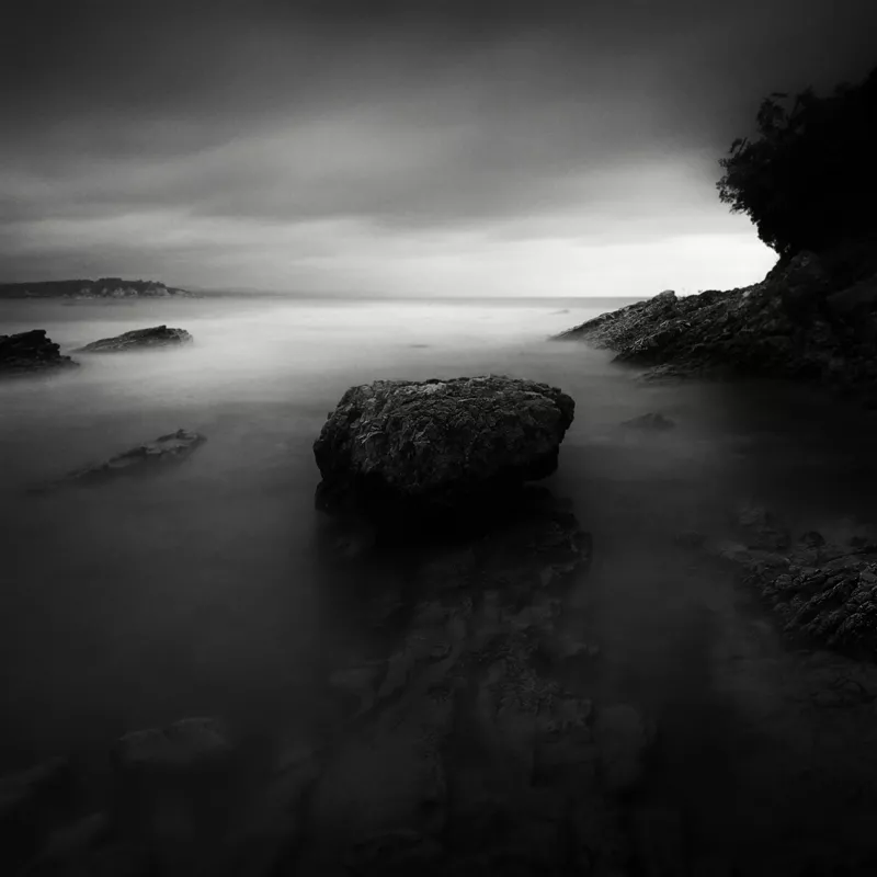 ! by Yucel Basoglu, Photography, Digital | Art Limited