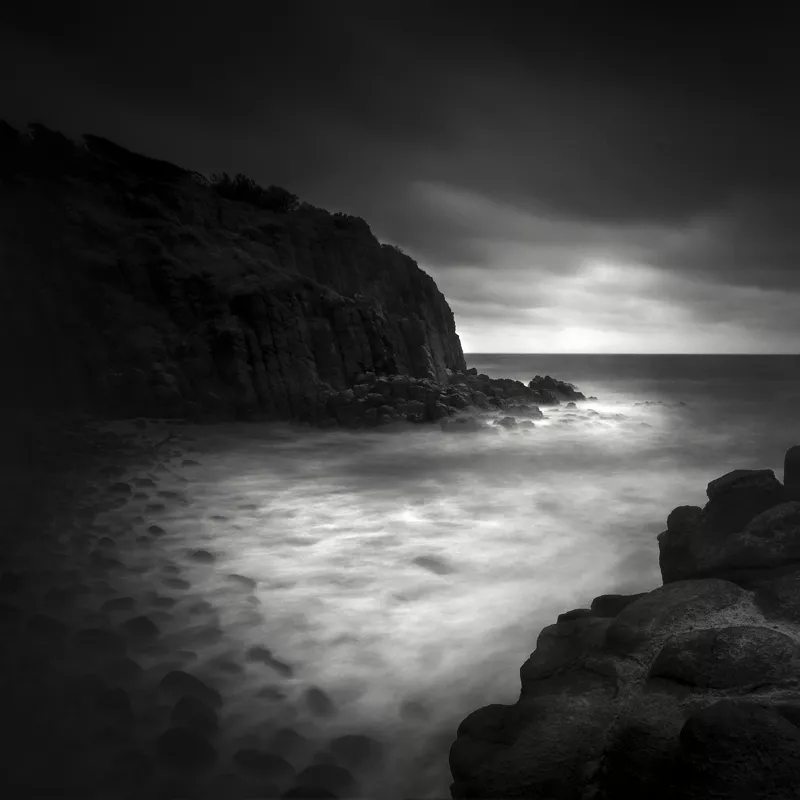 ! by Yucel Basoglu, Photography, Digital | Art Limited