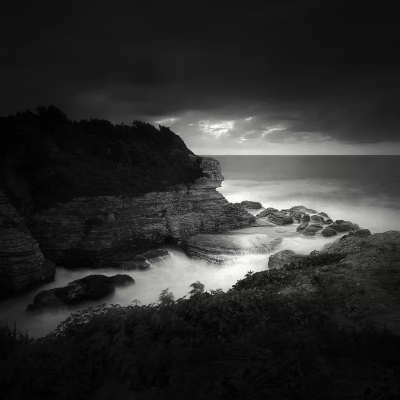 ! by Yucel Basoglu, Photography, Digital | Art Limited