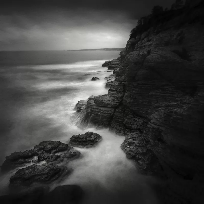 ! by Yucel Basoglu, Photography, Digital | Art Limited