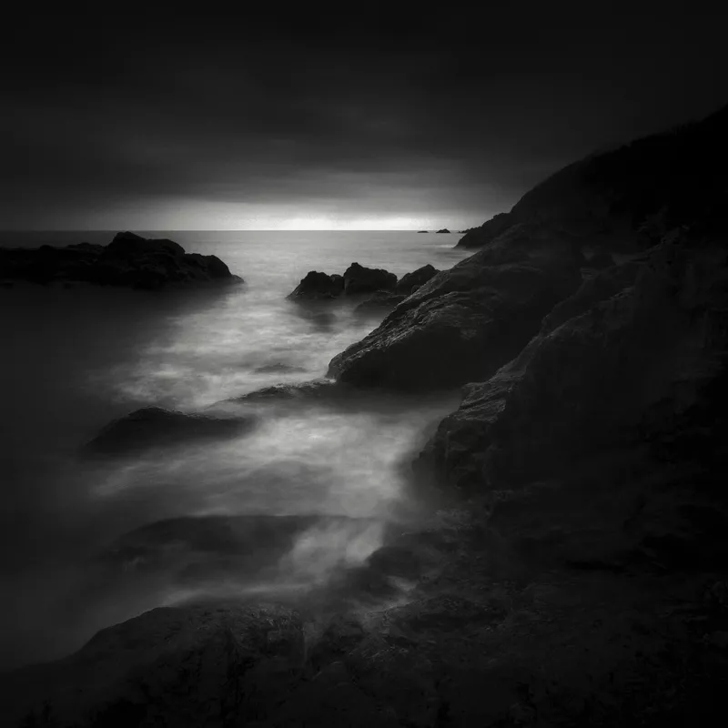 ! by Yucel Basoglu, Photography, Digital | Art Limited