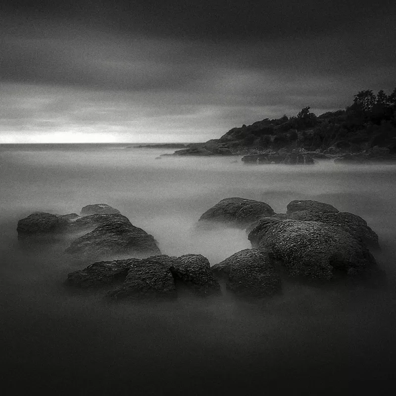 ! by Yucel Basoglu, Photography, Digital | Art Limited