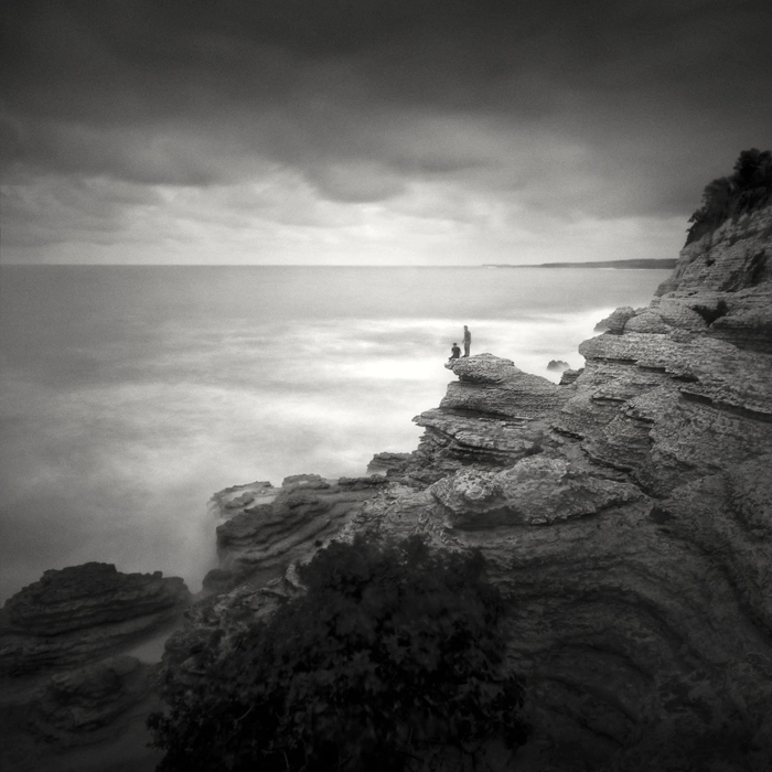 ! by Yucel Basoglu, Photography, Digital | Art Limited