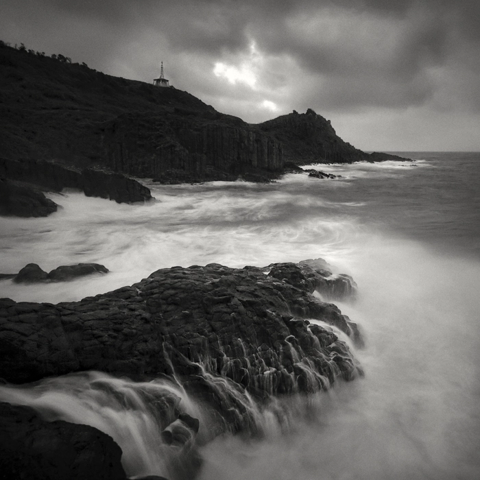 ! by Yucel Basoglu, Photography, Digital | Art Limited