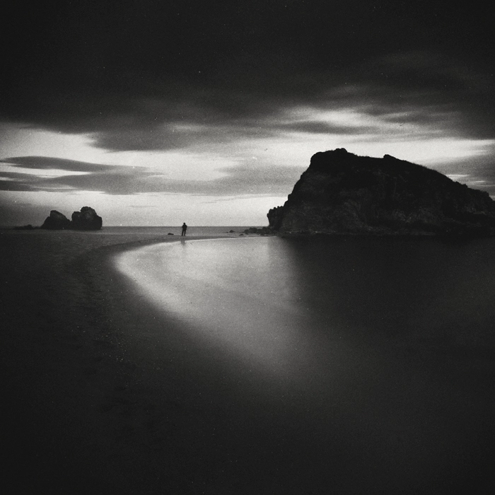 ! by Yucel Basoglu, Photography, Digital | Art Limited