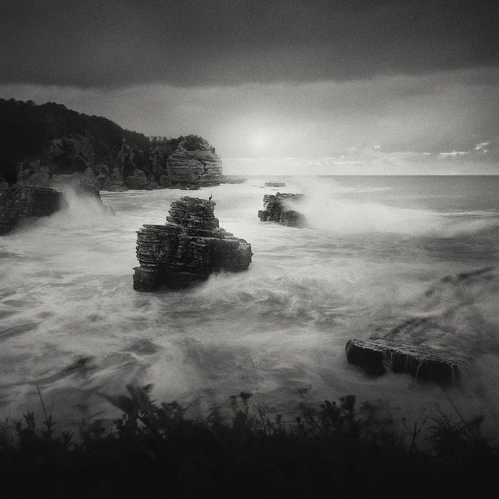 ! by Yucel Basoglu, Photography, Digital | Art Limited