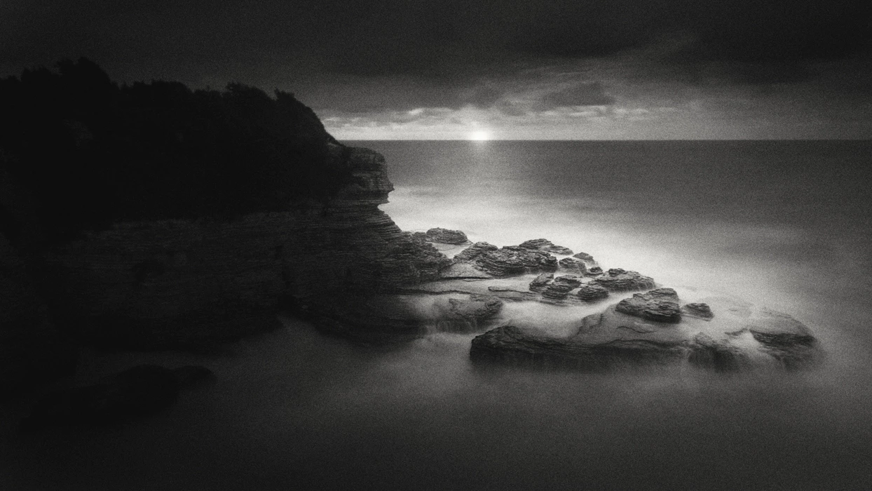 ! by Yucel Basoglu, Photography, Digital | Art Limited