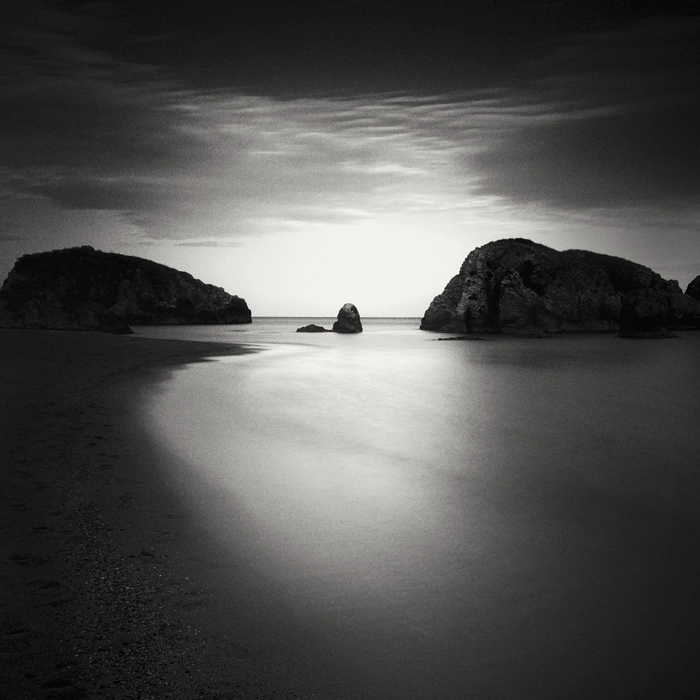 ! by Yucel Basoglu, Photography, Digital | Art Limited