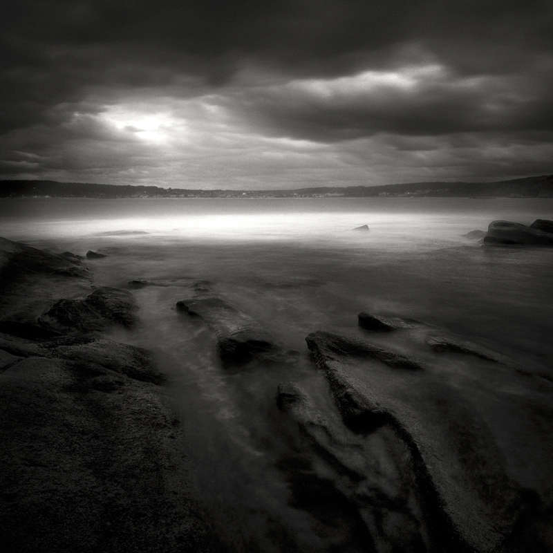 ! by Yucel Basoglu, Photography, Digital | Art Limited