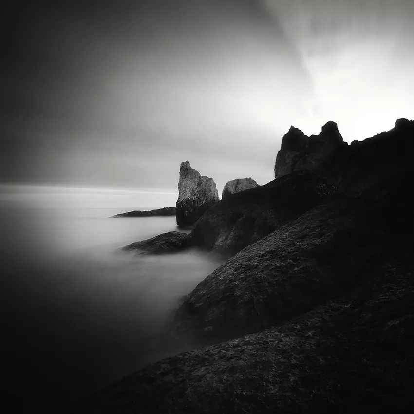 ! by Yucel Basoglu, Photography, Digital | Art Limited