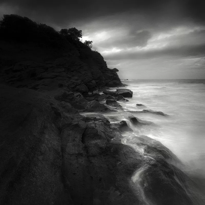 ! by Yucel Basoglu, Photography, Digital | Art Limited