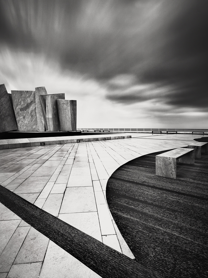 Untitled by Mitia Dedoni, art work | Art Limited