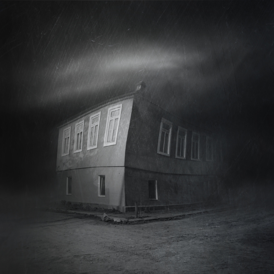 Once Upon A Time by Simona Andrei, art work | Art Limited