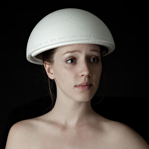 Untitled by Eric Kellerman, Photography, Digital | Art Limited