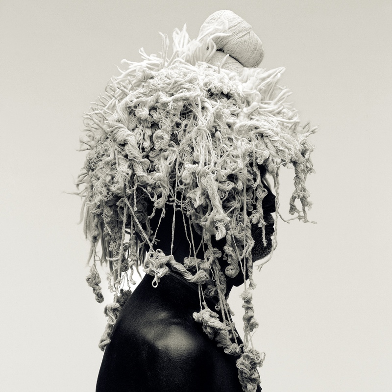 Baba by Manoj Jadhav, Photography | Art Limited