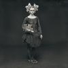 Best Friend by Maria Frodl, art work | Art Limited