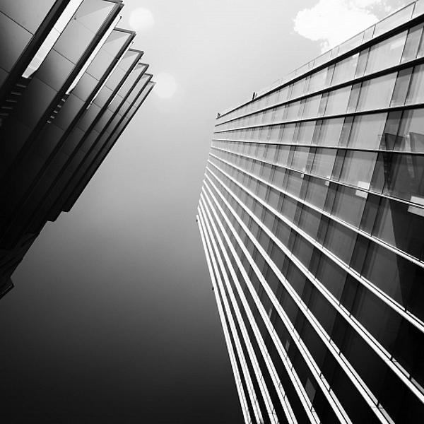 Strange Light Iii by Marco Virgone, Photography, Digital | Art Limited