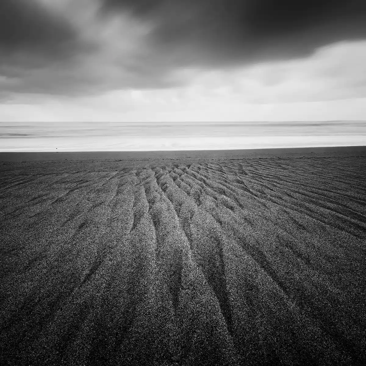 Structures by Martin Rak, Photography, Digital