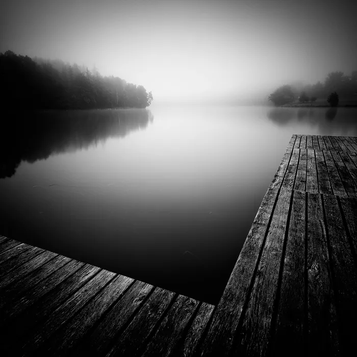Platform by Martin Rak, Photography, Digital | Art Limited